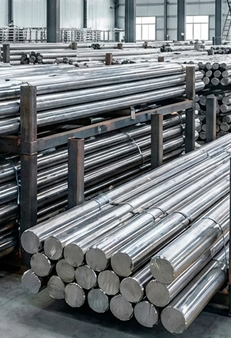 HOME - DELE Automation